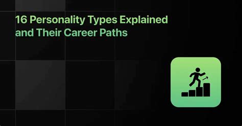 How To Start Learning Coding From Scratch Beginner Guide