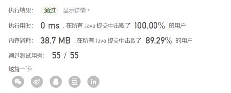 1413逐步求和得到正数的最小值 hexo