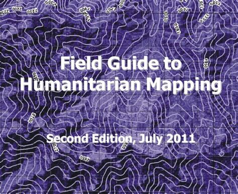Spatial Literacy Analysis Resources Harvard T H Chan School Of Public Health