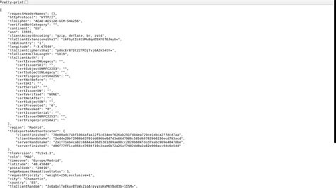 Link Check Results For Devtools 6mlpagesdev
