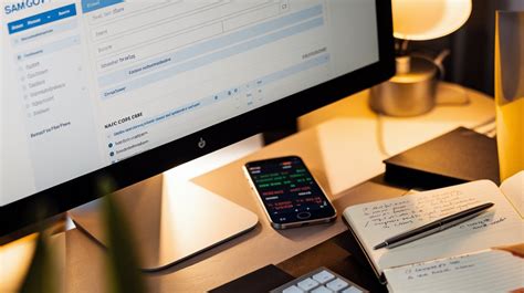 How To Update Your Naics Code On Without Errors Federal