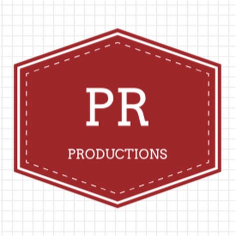 Experiments And Science Telugu Youtube