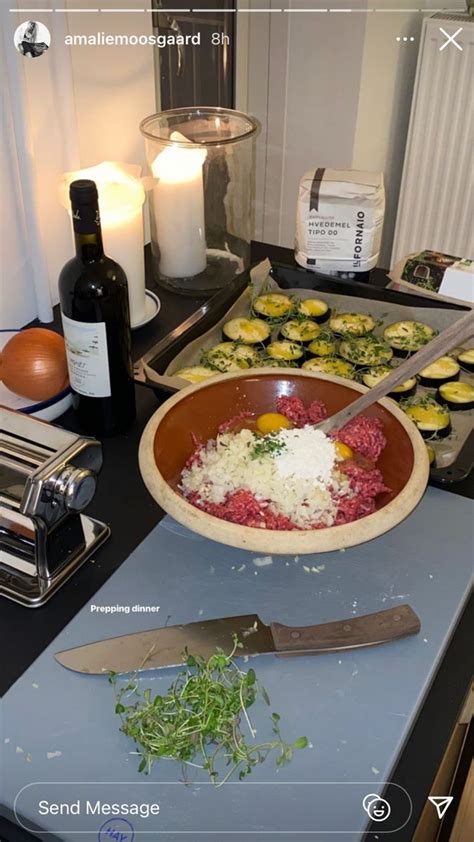 Pin By Skyzz🍭🍬 On Good Eats Aesthetic Food Healthy Food Motivation Love Food