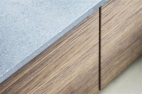 Julia Kendell Cosentino Uk