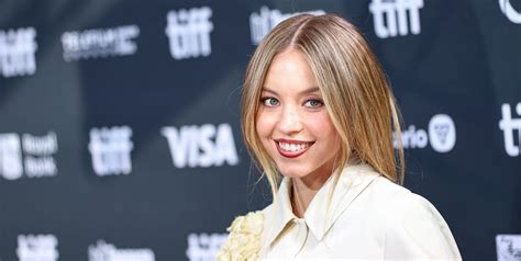 Sydney Sweeney Unveils Body Transformation For New Movie