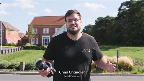 Anthony Benfield On Linkedin When Life Imitates Art A Solid Team