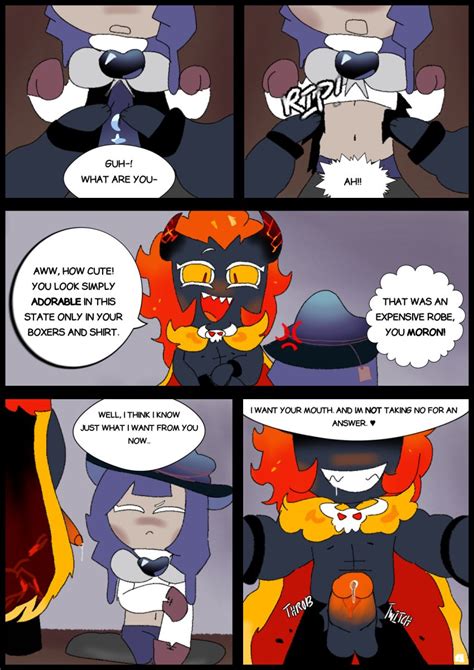 Rule 34 2024 2boys 99cookiepiss Abs Angry Angry Symbol Annoyed