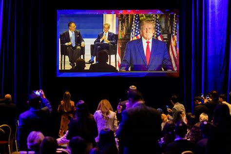 Lying About Lying Why We Must Revisit The Definition Of ‘fake News