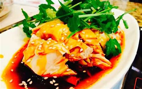2022鸿基玄武饭店攻略 盐城鸿基玄武饭店美食推荐 点评 电话 地址 去哪儿攻略