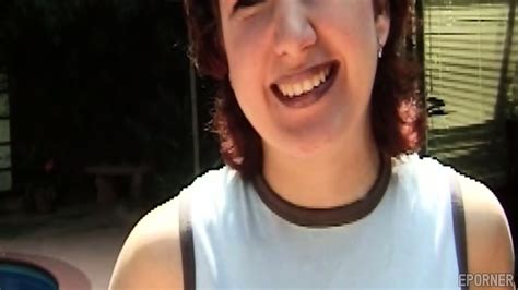 Just Off The Bus Steve Taylor Cherry Poppins