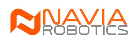 Navia Robotics