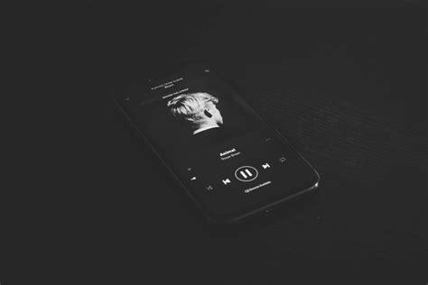 Spotify Stream Tracker Track Your Music Streams Effectively