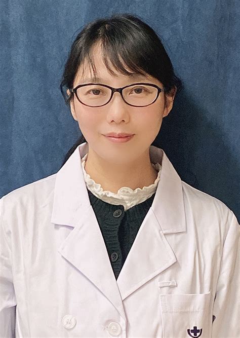 专家介绍 老年医学科 内科 南京明基医院