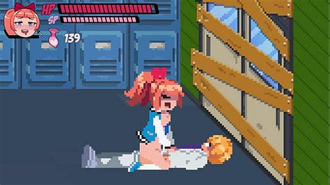 Lewd City Girls Full Gameplay Xxx Mobile Porno Videos Movies Iporntv Net