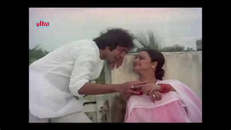 Aap Ki Aankhon Mein Kuchh Cover Version Youtube