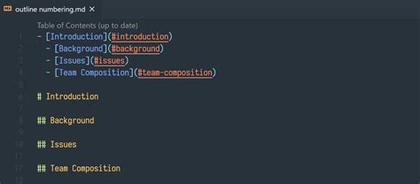 ۲۴ مورد از بهترین افزونه‌های Vscode راکت