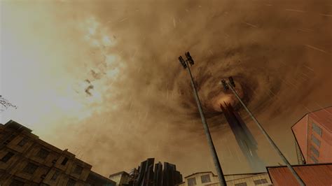 Compiling A Volumetric Texture For Source Engine Tutorial Lost Squad