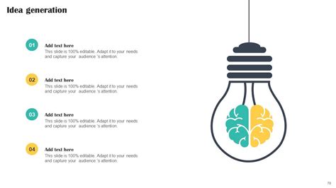 Top Cloud Security Model PowerPoint Presentation Templates In