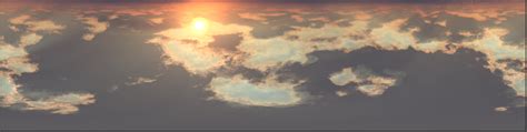 180 Degree Skybox Unity Engine Unity Discussions