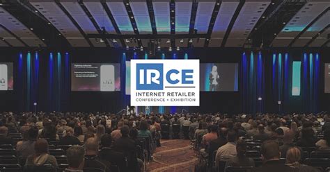 Point Grid System MagmaLabs Blog The Volcano