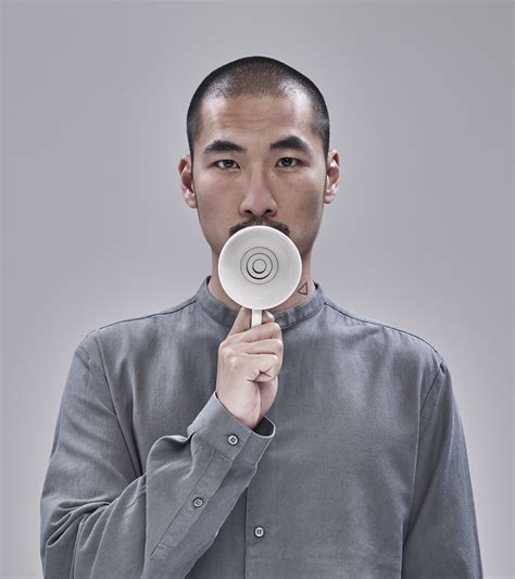 Landing Quality Rhea Vendors Group