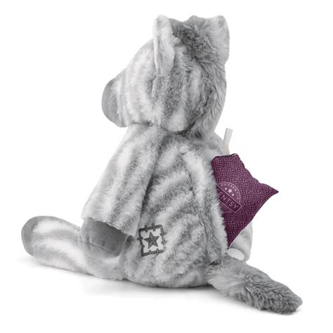 Zoey The Zebra Scentsy Buddy Scentsy Online Store