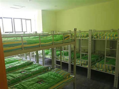 西宁兴海路校区超优教育落地青海西宁优质的课后托育就在你家门口 校区动态 超优资讯 正宗台湾安亲班引领者 课后托育 午托晚托 暑假全托班