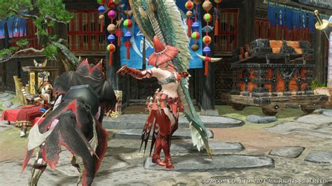 The Crossover We Need Scrolller