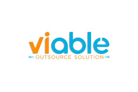 Seo Executive At Viable Outsource Solution [salary Upto 3 6 Lpa] Apply Now Magical Marketers