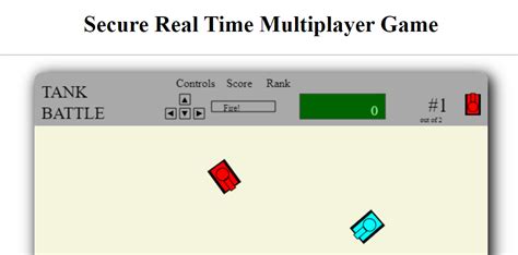 How To Get Font To Load On First Visit Javascript The Freecodecamp