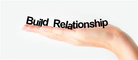 8 Strategies To Build Strong Lasting Client Relationships