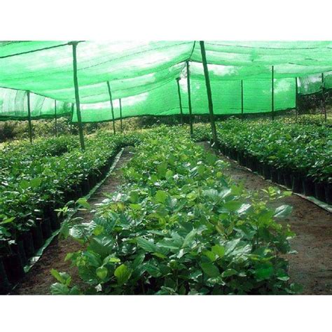 construction safety debris pe netting breathable s grandado