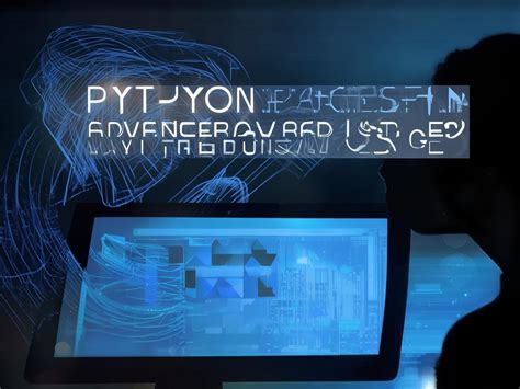 Python正则表达式：掌握高级技巧与应用 达沃热点