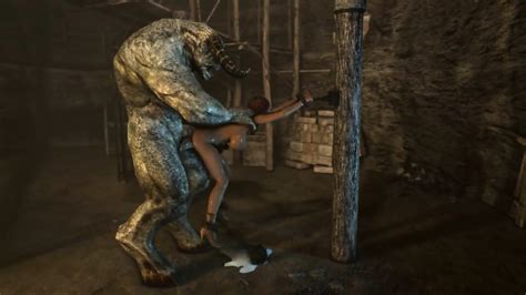 Sex Dva Stuck Sex Eporner