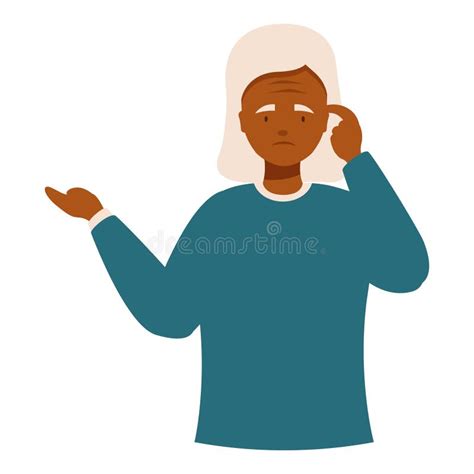 Forgetful Stock Illustrations 1298 Forgetful Stock Illustrations Vectors And Clipart Dreamstime