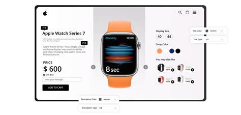 How To Analyze And Optimize Your Ecommerce Product Page Themehigh Blog