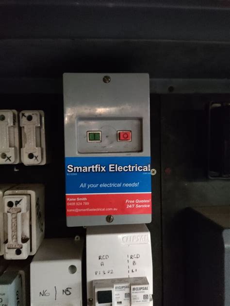 Ideas To Automate This Hardware Switch Hardware Home Assistant