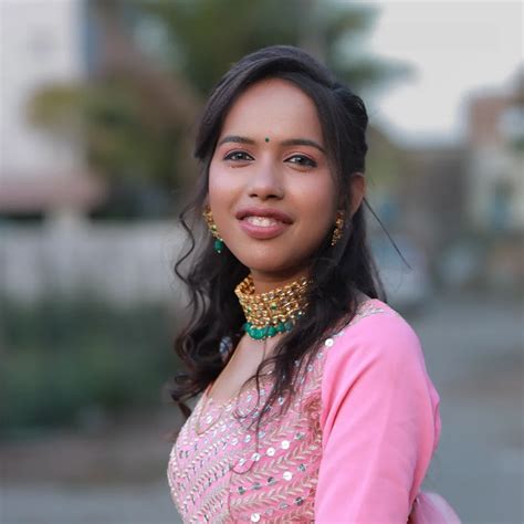 Kajal Jaiswal Bridalmehendi Mehandiartist Mehandilover Hennadesign Bridal Booking Are