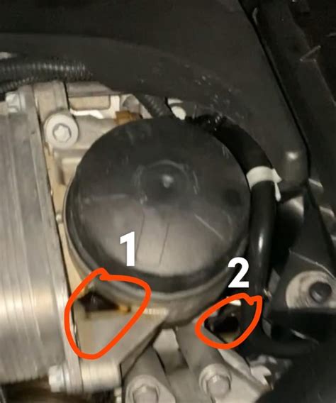 2015 Bmw 535i F10 R Bmwtech