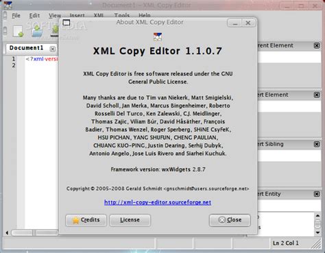 Microsoft Xml Editor Windows 7 Porluna