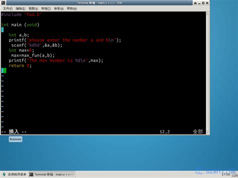Makefile 蓝桥云课 Makefile 蓝桥云课