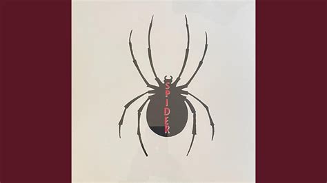 Witch Cookie Youtube