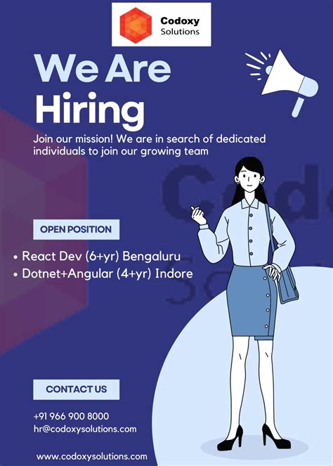 Tanu Tomar Posted On Linkedin