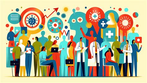 Understanding And Preventing Clostridioides Difficile Infection Cdi