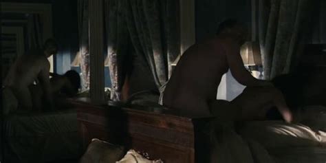 Boom Sex Doris Ivy Tnaflix Com