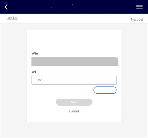 Html How To Make Form Responsive In Css Stack Overflow