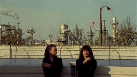 Foto zum Film How To Blow Up A Pipeline - Bild 11 auf 19 - FILMSTARTS.de