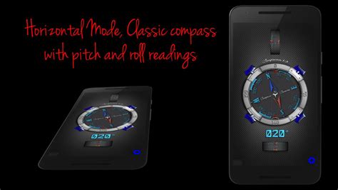 Compass Camera Compocam Apk For Android Download