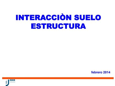 Diseño De Estructura De Cimentaciones Pdf
