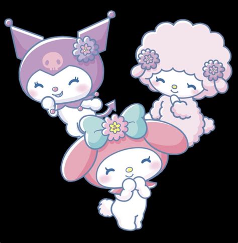 Pin By Nads 75 On Sanrio Character Ranking 2022 Hello Kitty Sanrio